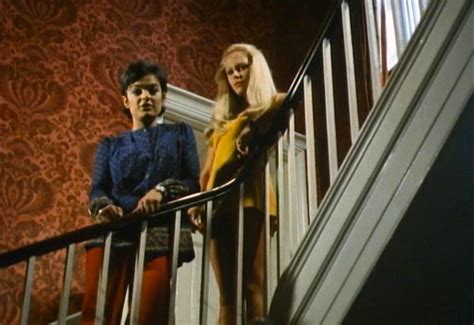 Sex And The Other Woman 1972