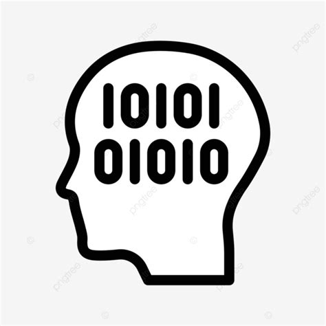 Coding Coding Network Binary Vector Coding Network Binary Png And