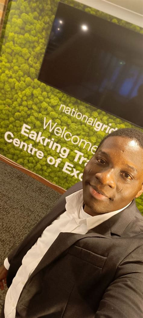 Abiola A David Msc Mvp On Linkedin Powerbi Training