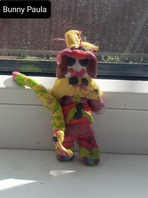 поппи плейтайм 2 Создать мем Meme