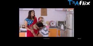 Nidhi Mahawan Sexy Scene In Dahej Me Saala Tnaflix Com