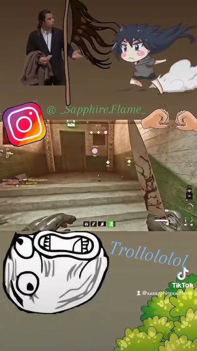 Trollolololol 🎶 •• Call Of Duty Modern Warfare Ii Callofduty Youtube