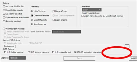 Sdk Issues After Update 5 No Project Work Possible Sdk Microsoft