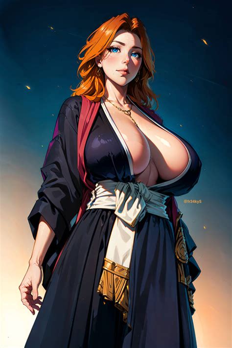 Really Is There No Space In Your House For Me By Fr34ky5 On Deviantart