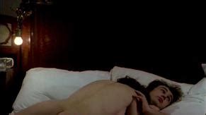 KVAR NUDE SCENES AZNude