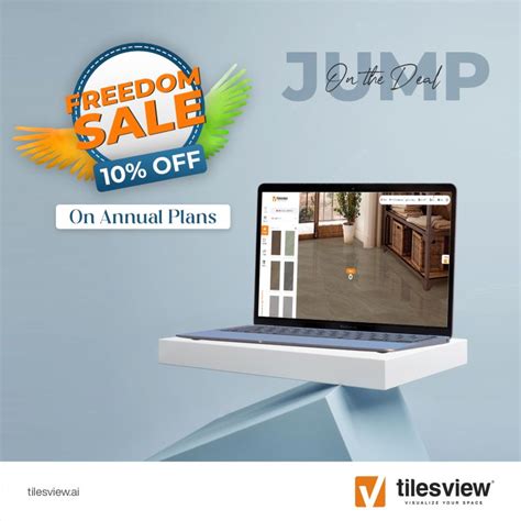 Kishan Gajera Posted On Linkedin