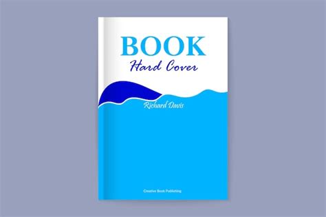 Book Bookmar Images Free Download On Freepik