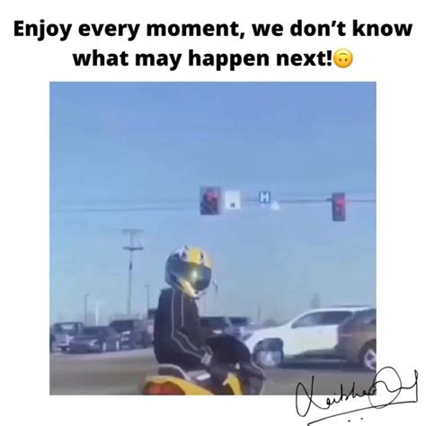 Video Vaibhav Goel On Linkedin Linkedincreator Realityoflife Positivemindset Positivity