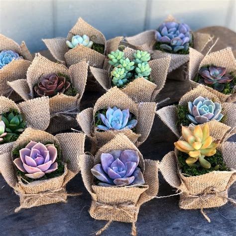What To Put In Goodie Bags 20 Birthday Party Favors For Adults