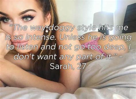 Women Do Not Enjoy These Particular Sex Moves Pics Izispicy Com