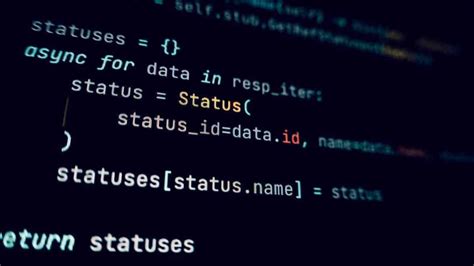 Java Basics Cheatsheet Syntax Youll Actually Use Raye Penber