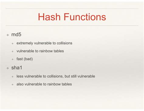 Classic Cryptography Ppt Classic Cryptography Ppt