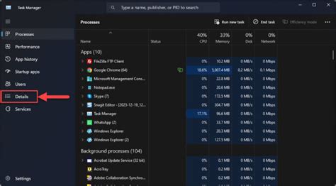 What Is CPU Throttling And How To Enable Or Disable It On Windows