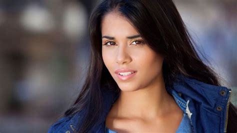 Kolumbianische Frauen Treffen Partnersuche Kolumbien