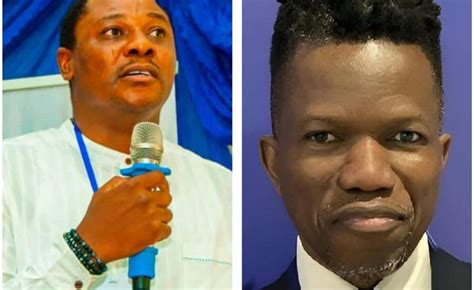 Cyber Security Experts Association Of Nigeria Csean On Linkedin