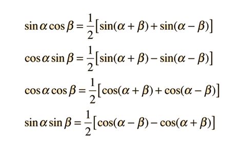 Identities Equations Solving Equations Identities And Contradictions