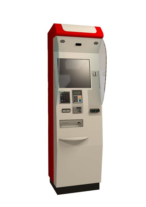 Terminal Design On Behance Terminal Design On Behance