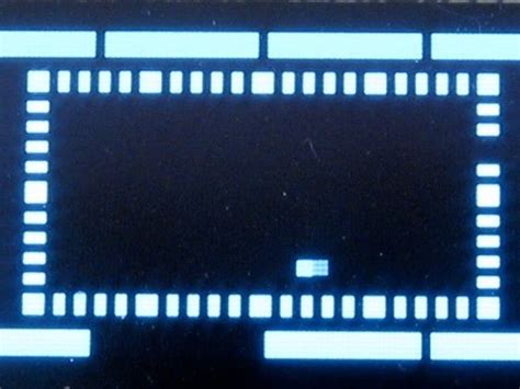 The L Led Arduino Lesson 1 Blink Adafruit Learning System