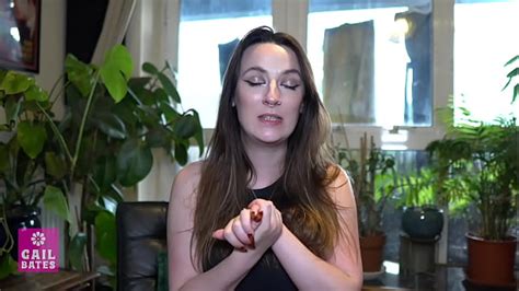 Tens Unit Orgasm Search Xnxx Com