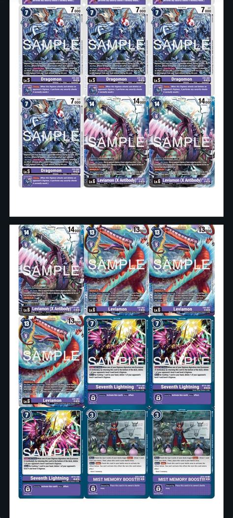 1st Time Going Digimon Locals R Digimoncardgame2020