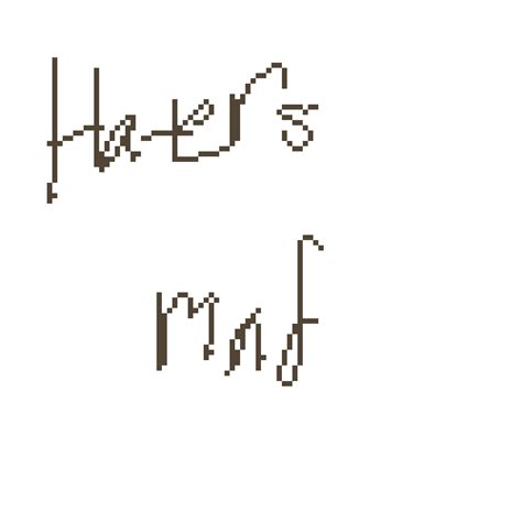 Bippers Gallery Pixilart