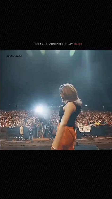 Piyari Jaanu Sexgirl Sexgirlo01 • Instagram Photos And Videos