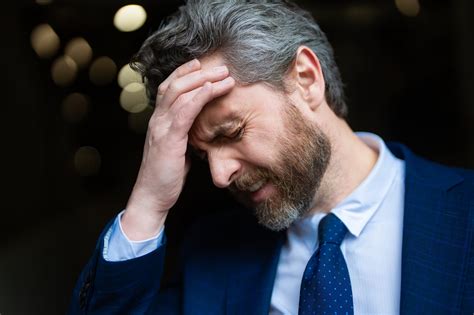 A Beginners Guide To Diprosalic Scalp Application