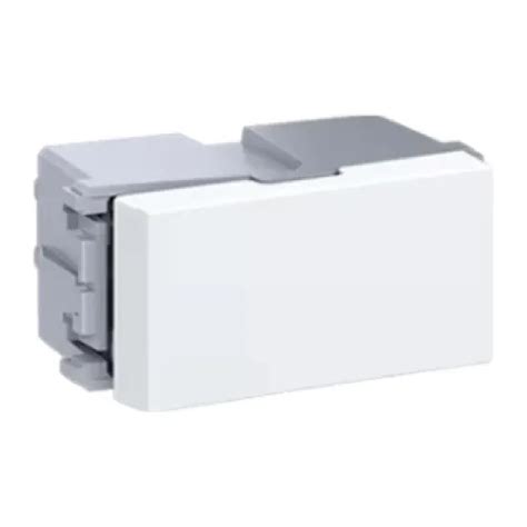 Módulo Interruptor Simples 10a Branco Esatta Weg Mercadolivre