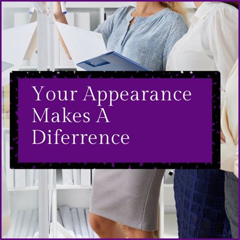 Dressforsuccess Imagematters Professionalpresence Executivepresence
