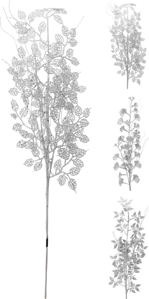 ნაძვის ხის დეკორაცია 8720573821315 Bibishop