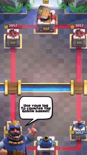 Clash Royale  Clash Royale Discover And Share S