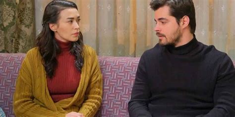 Ecem Özkayadan Yeni Başlangıç Bahardan Önce Dizisi Ve Detayları