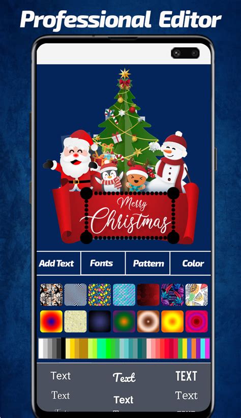 Label Maker Create Custom Label Maker Templates For Android Download