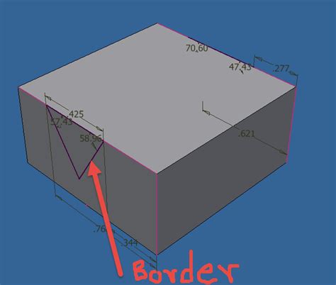 Cant Select Sketch For Loft Autodesk Community