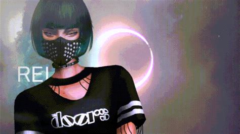 Гиф на аву скачать бесплатно