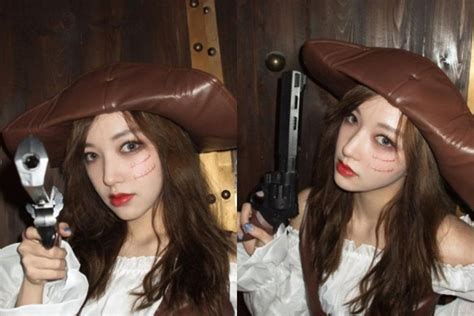 최근 달라진 근황 전해 성소 우주소녀 탈퇴 팬들 우려