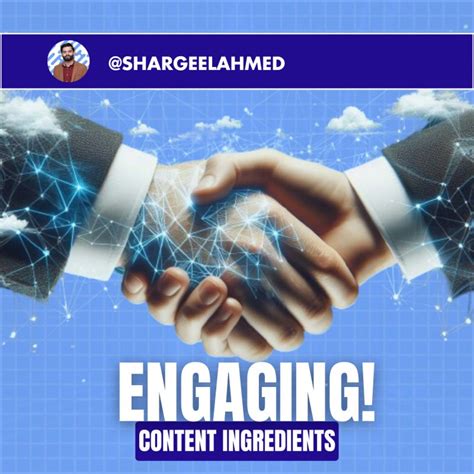 Shargeel Ahmed On Linkedin Engageandshine Letsconnect Letsgrowtogether Flutterdeveloper