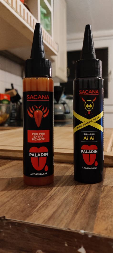 Há Por Aqui Algum Fã Dos Picantes Sacana Rportugueses