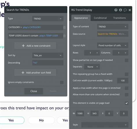 Do Search Behaves Weird In Debug Mode True Need Help Bubble Forum