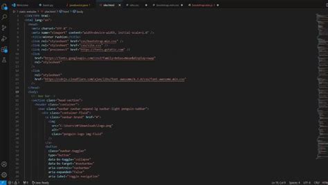 Nikhil Dalal On Linkedin Internpe Webdevelopment Html Css Javascript Internship