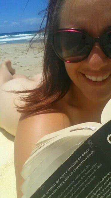 50 Shades Porn Pic Eporner