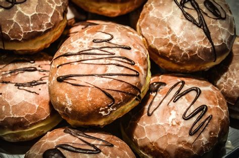 무료 사진 초콜릿 영양 비스킷 쿠키 달콤한 신선한