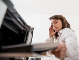 Printer Wont Practical Help For Your Digital Life®