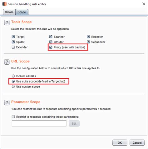 Tiredful Api Part 2 Comparing Site Maps With Burp