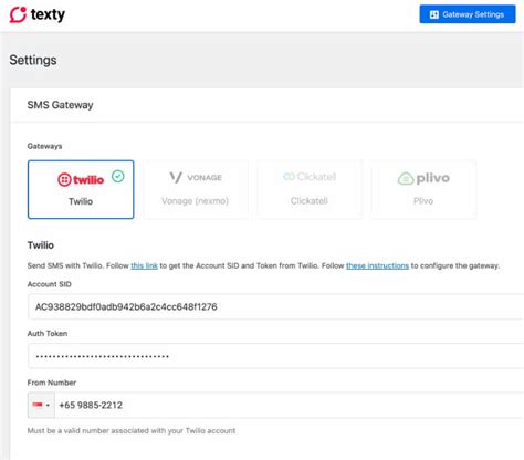 7 Best Paid And Free Woocommerce Sms Notifications Plugins