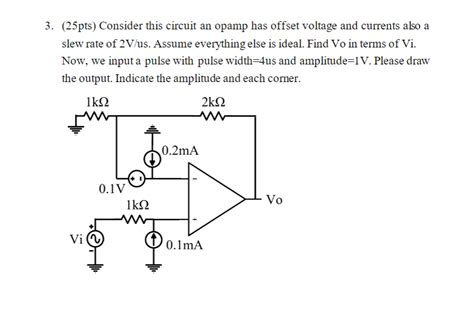 2 30pts For These Questions Find The Input And Output Course