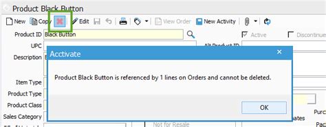 resolving duplicate products
