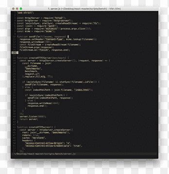 Vim Png Images PNGEgg