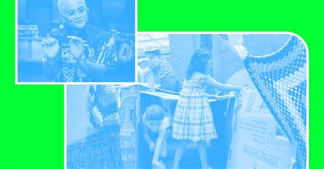 Assemble Presents Assembling Worlds Of Our Radical Imagination 905 Wesa