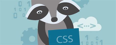 How To Safely Add Custom Css Styles To Plugins